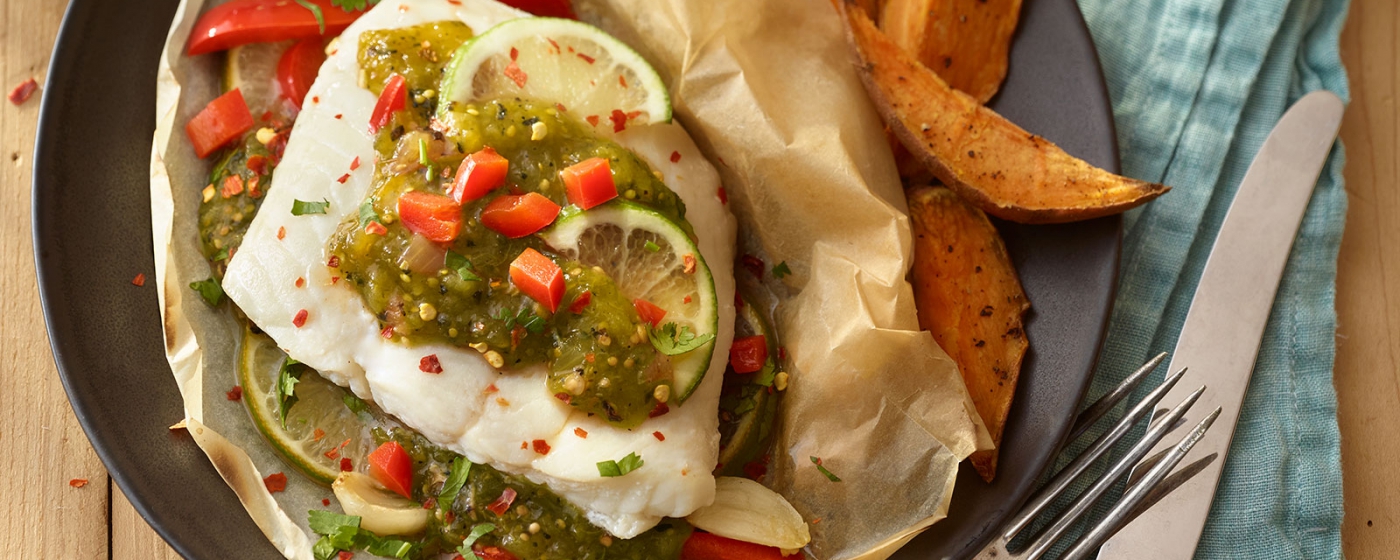 Leading Supplier of Mexican Foodservice Products | MegaMex Foodservice