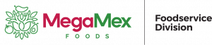 Products - MegaMex Foods | Foodservice Division