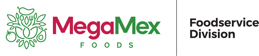 DON MIGUEL® Beef Mini Tacos, Item #65768 - MegaMex Foods | Foodservice ...