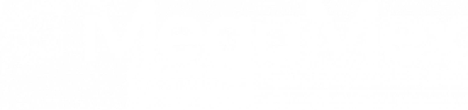 Leading Supplier of Mexican Foodservice Products | MegaMex Foodservice
