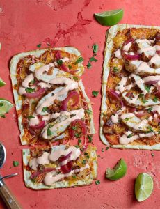 Leading Supplier of Mexican Foodservice Products - MegaMex Foodservice