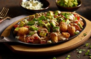 What’s In Store For 2023? | MegaMex Foods | Foodservice Division