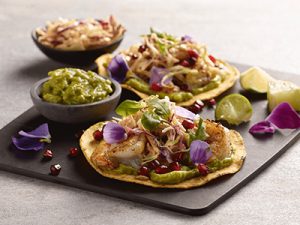 What’s In Store For 2023? | MegaMex Foods | Foodservice Division