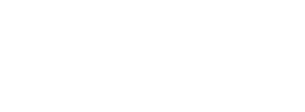 Introducing Perks Program | MegaMex Foods | Foodservice Division