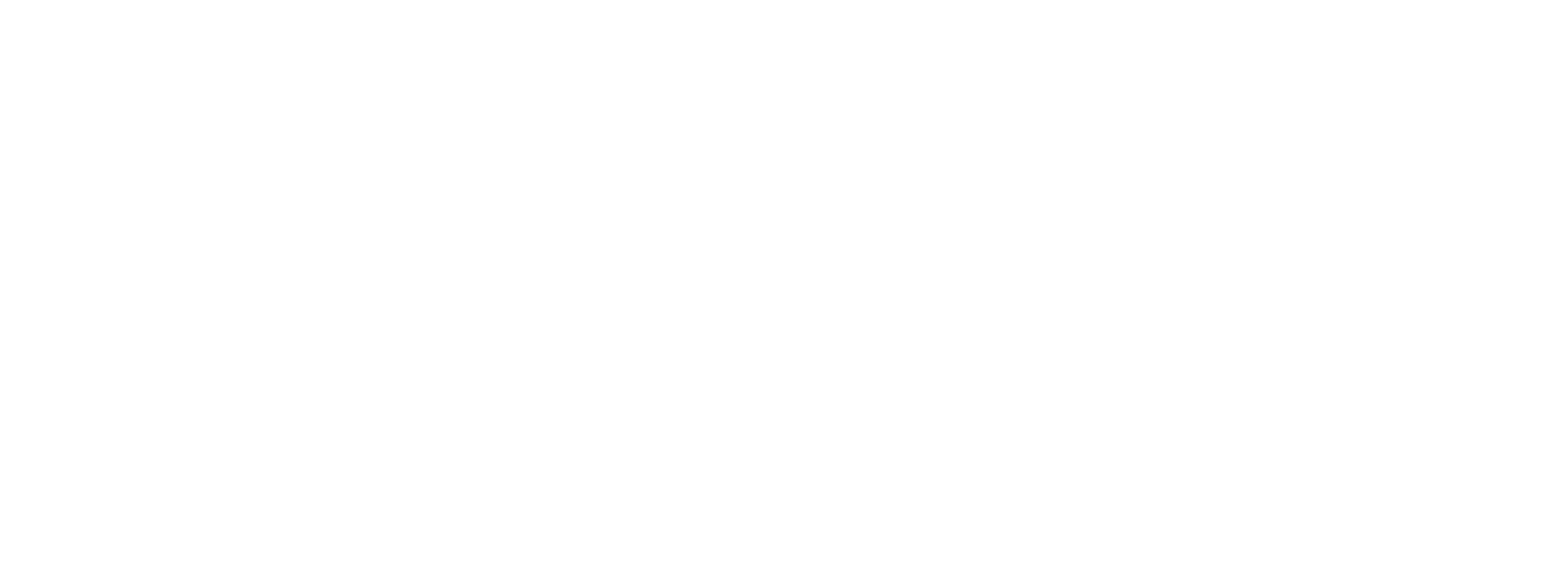 Introducing Perks Program | MegaMex Foods | Foodservice Division