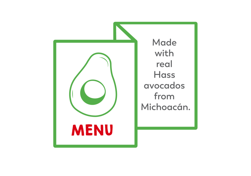 3 Trends to Watch in 2024 | MegaMex Foods | Foodservice Division